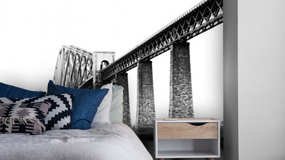 Banner Bazaar : WallPaper