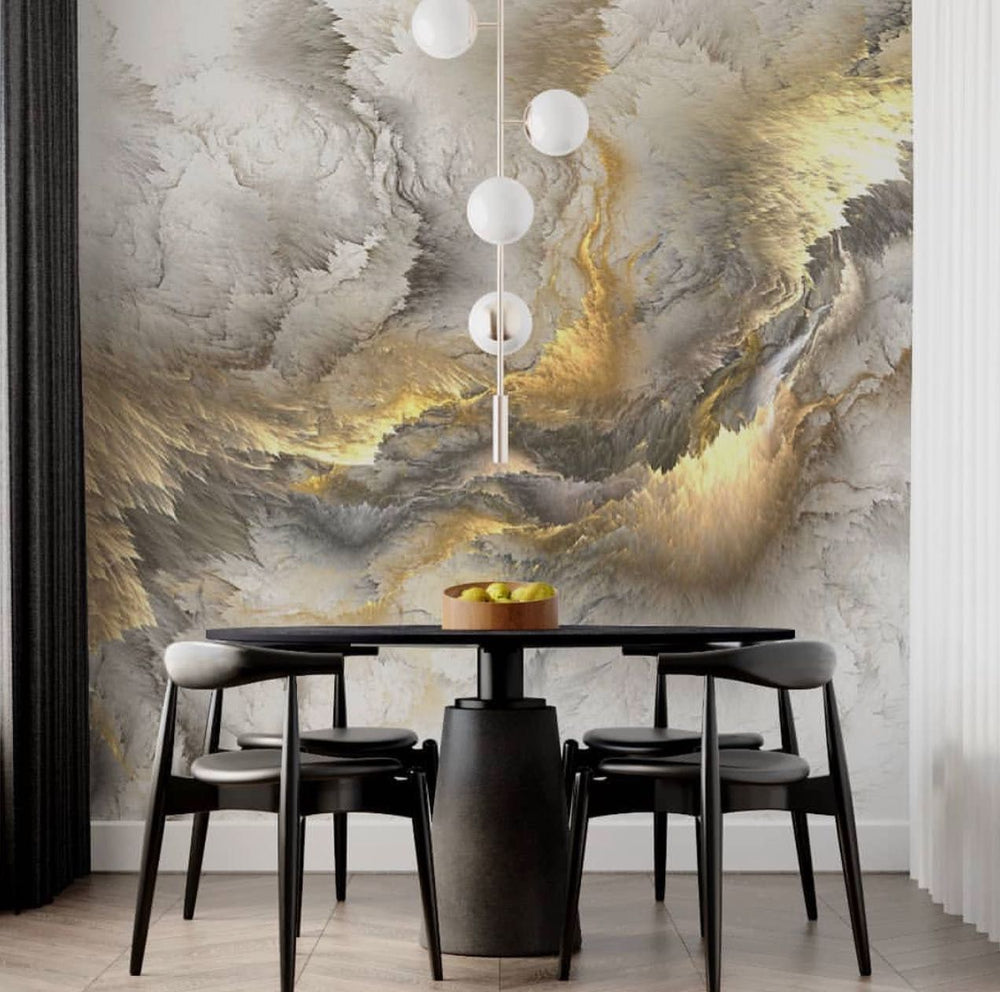 Banner Bazaar : WallPaper