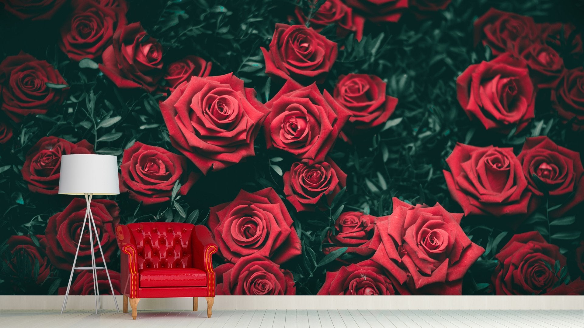 Banner Bazaar : WallPaper