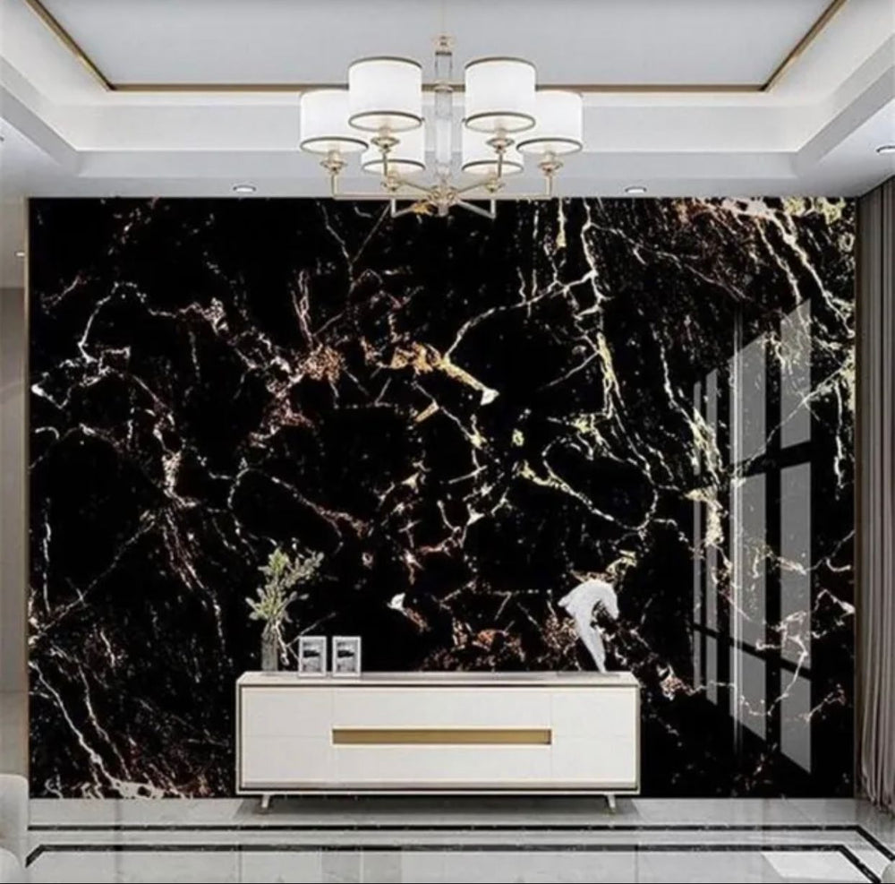 Banner Bazaar : WallPaper